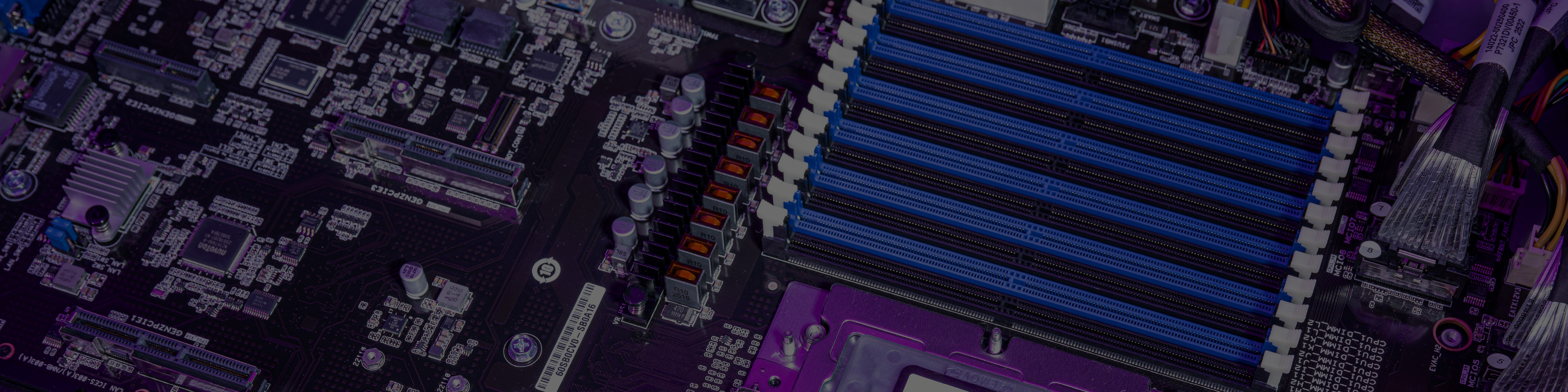 Add On Cards – The Server Group Ltd