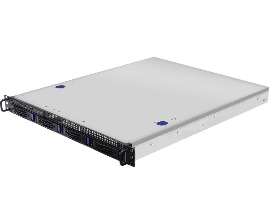 ASRock Rack Barebone Servers – The Server Group Ltd