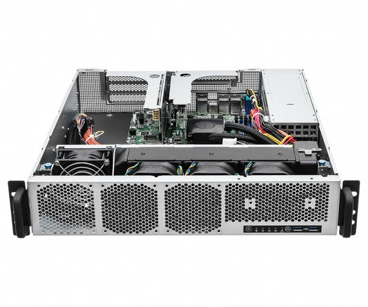 ASRock Rack Barebone Servers – The Server Group Ltd