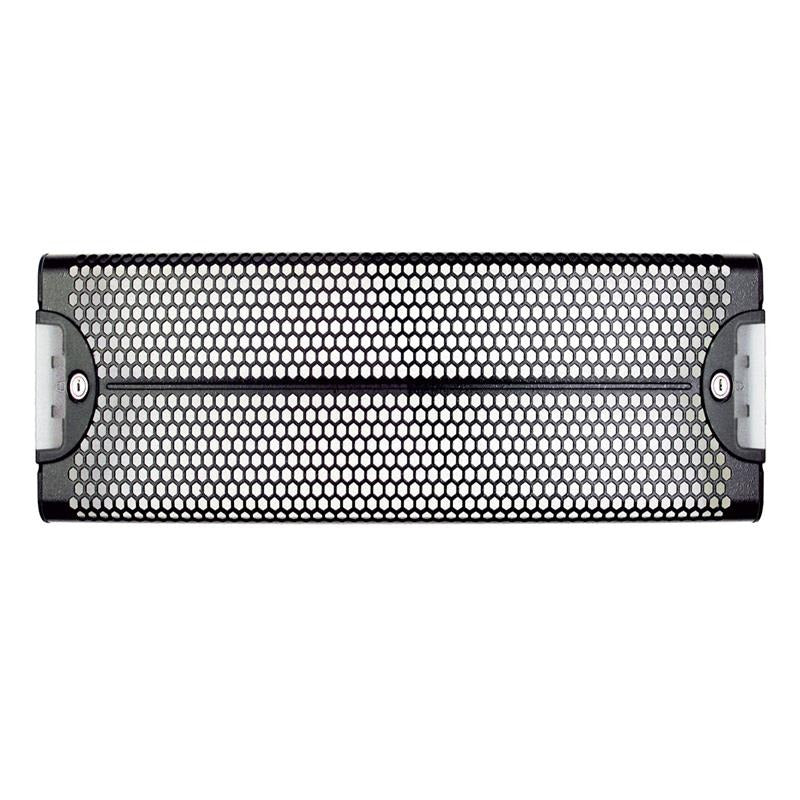 AIC 3U Mesh Front Panel Kit – The Server Group Ltd