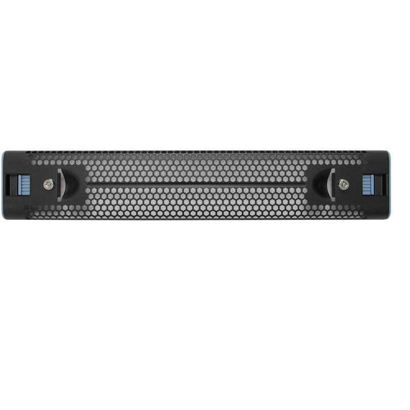 AIC 2U T-Series Mesh Front Panel Kit For IPC-C2ET – The Server Group Ltd