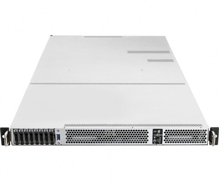 ASRock Rack Barebone Servers – The Server Group Ltd