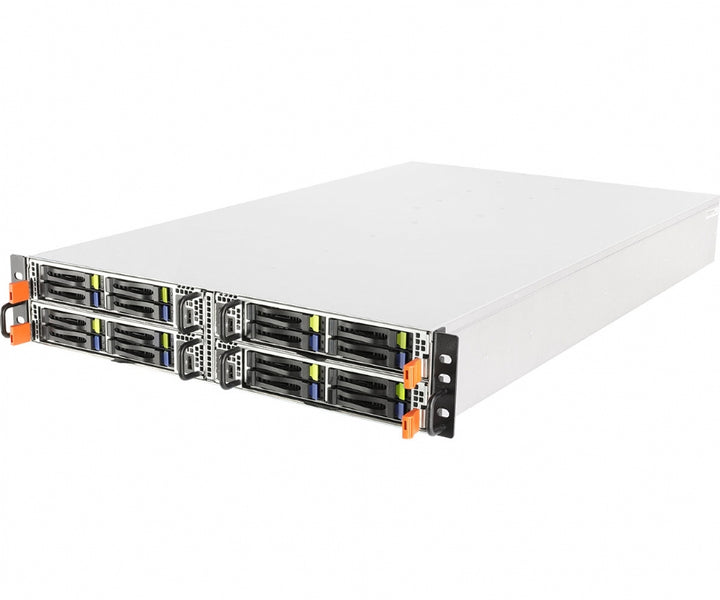 ASRock Rack Barebone Servers – The Server Group Ltd