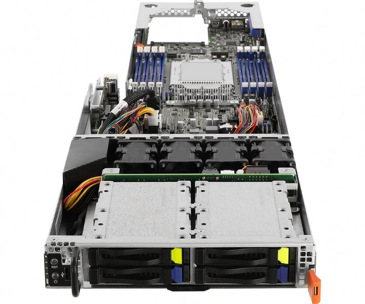 ASRock Rack Barebone Servers – The Server Group Ltd