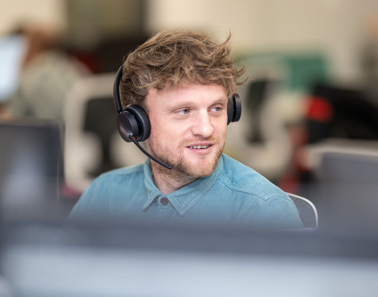 Custom built servers – The Server Group Ltd