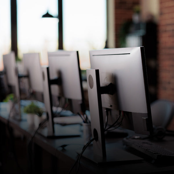 In-Win AcBel 550W 2U Redundant PSU - 80 Plus Platinum – The Server ...